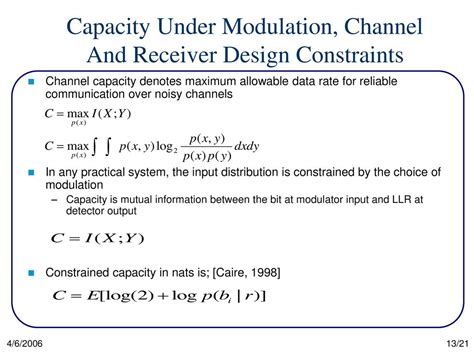 rohit iyer seshadri and matthew c valenti ppt download
