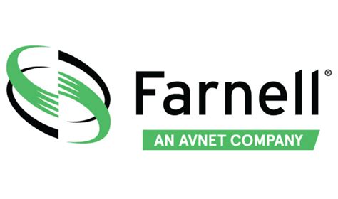 Premier Farnell Uk Ltd Review