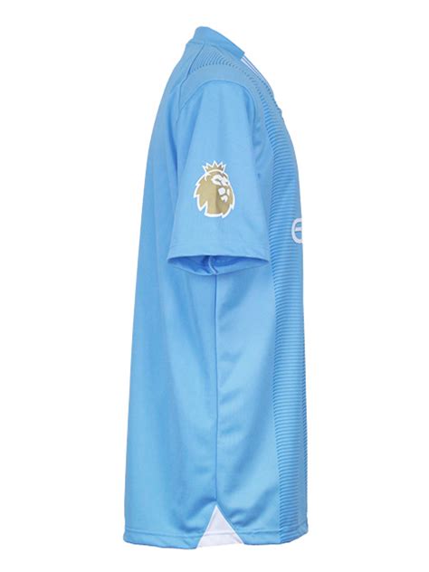 【23 24マンチェスターシティ 8コバチッチ】レプリカユニフォーム 激安通販のフットボールキング