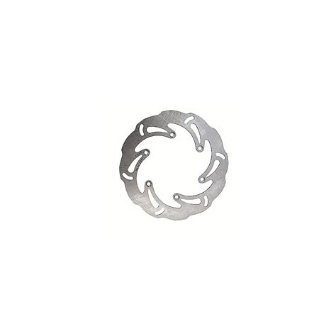Disque De Frein Avant Ktm Pour 50 Sx 0925 Disques De Freins Moto Ktm