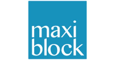 Maxiblock Sunscreen Australia Real Protection Is True Value