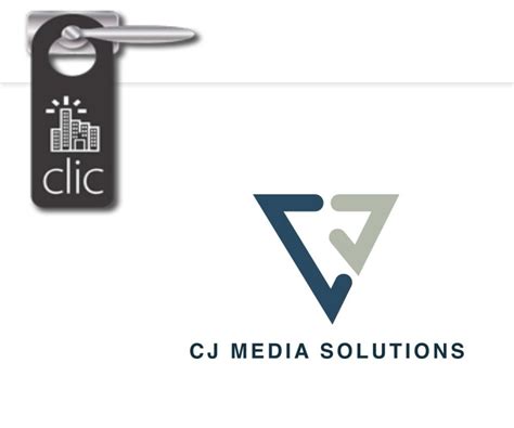 We Are Proud To Announce That Cj Media Solutions Llc Is Back For The 8th Annual California