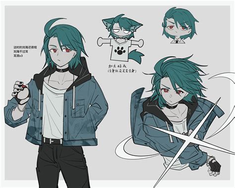 Rika Pokemon Danbooru