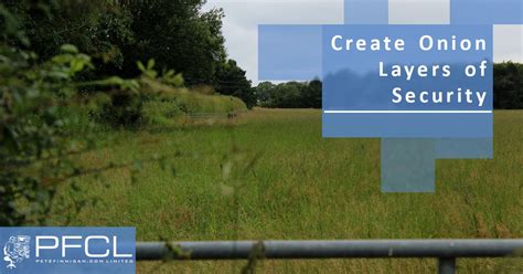 Oracleace Dbsec 23c Limited