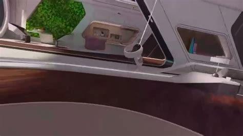 Help My Left Controller Is Moving But Not Following My Hand R Oculusquest2