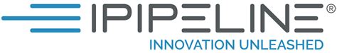 Ipipeline Agent Login