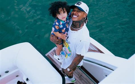 Marcus Stroman News Biography Mlb Records Stats And Facts