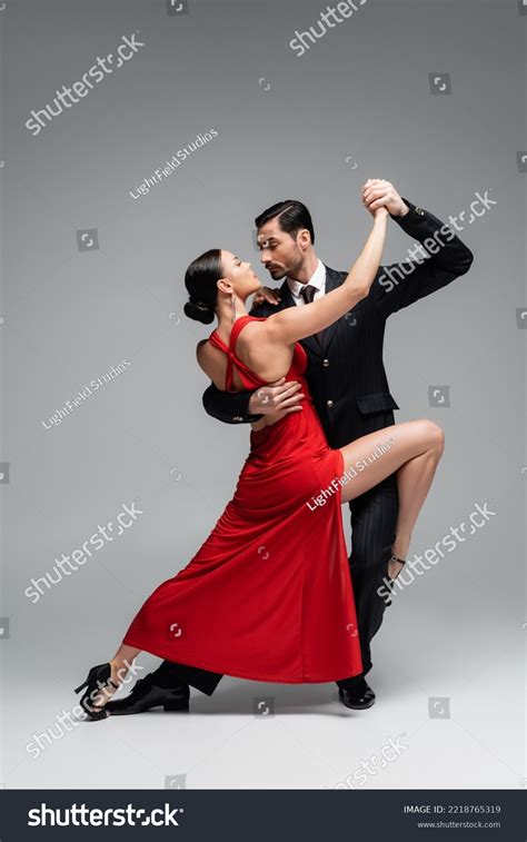 Dancing Couple Photography