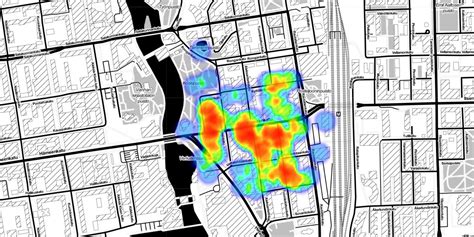 Python Can I Get The Number Of Instagram Pictures For An Instagram