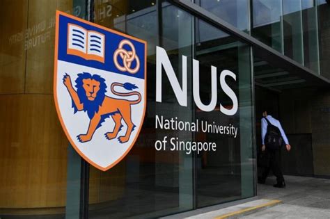 Tarun Pandey On Linkedin Nus Higheredexploration