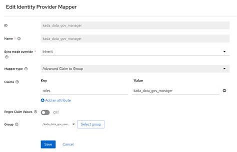 Configuring Sso With Azure Active Directory
