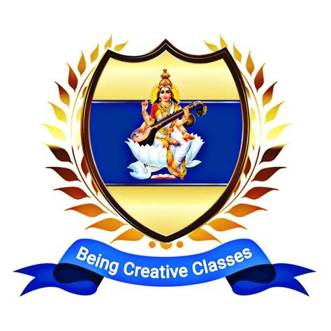 Bc Classes Jharsuguda