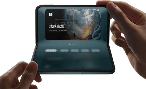 Oppo Find N Filtraci N Revela Caracter Sticas Clave