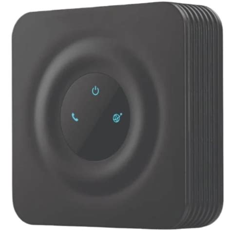 Mircom TX3 ATA FireAlarm Com