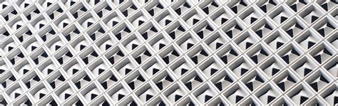 Docker Environment Variables And Nginx By Marcel Kempf Create