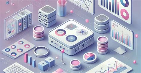 怎么用spss进行数据分析？ 帆软数字化转型知识库