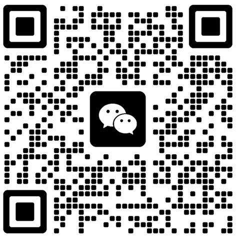智慧园区综合解决方案：数字化时代的园区发展新引擎 行业新闻 青云智慧园区 智慧楼宇 公寓管理系统 【青云软件，智慧园区系统引领者】