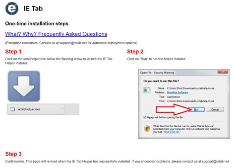 How To Enable Java In Chrome Java Programming Tutorials