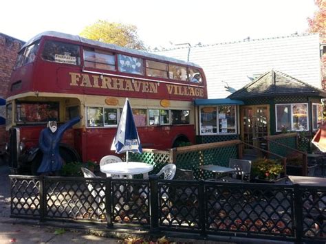 Fairhaven Historic District Bellingham 2020 All You Need To Know