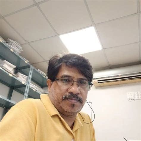 Jaswant Singh Jaswantsingh3618 On Threads