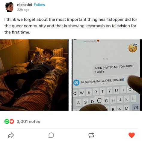 Bottom Representation Rcuratedtumblr