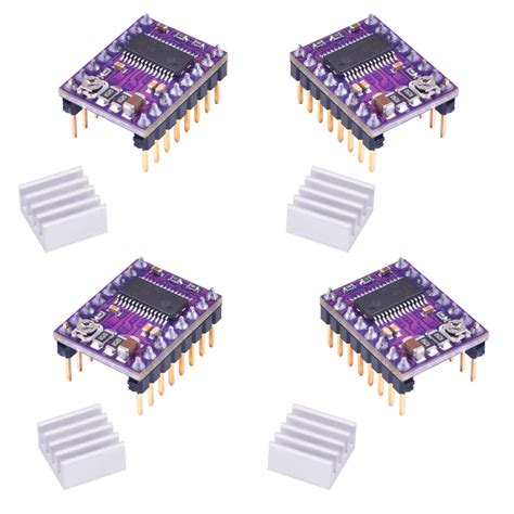 Kuman Professional Cnc Kit For Arduino Grbl Cnc Shield Kuman Board