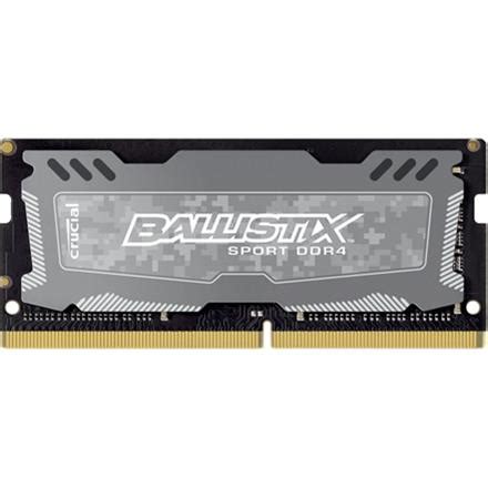 8 GB 2400 MHz SO-DIMM DDR4 keskusmuisti, hinta 25