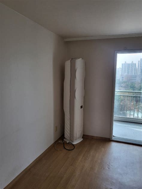 경기도 부천 에어컨설치 상동 에어컨설치 스텐드 단품 에어컨 철거 냉매보충 가스 충전 네이버 블로그