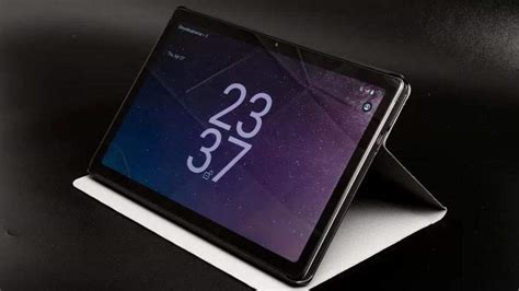 Rekomendasi 5 Tablet Advan Terbaru Dan Spesifikasinya Yang Mumpuni