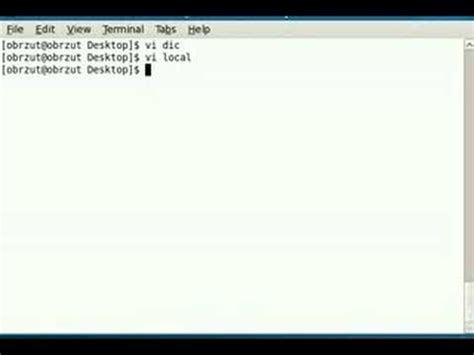 SSH Hacking Complete YouTube