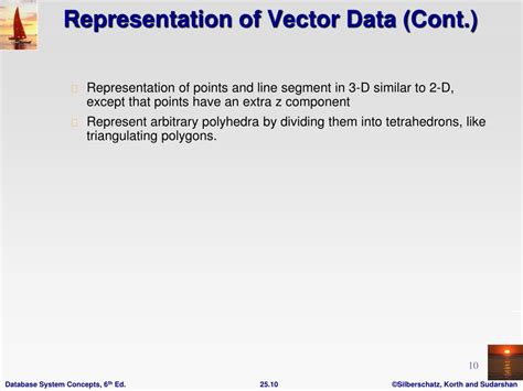 Ppt Indexing Spatial Data Parts Of Chapter R Tree Paper Powerpoint Presentation Id