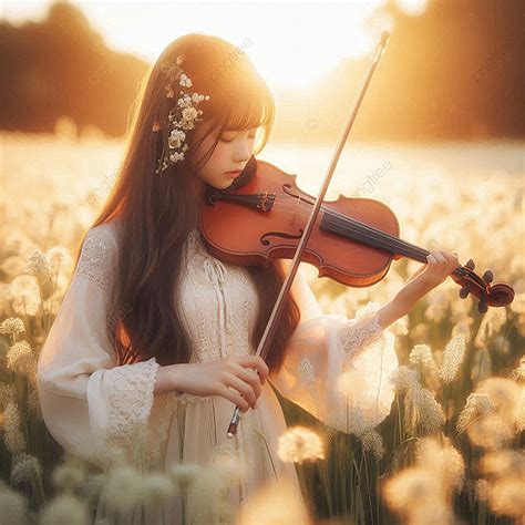 Strings Of Autumn Background Girl Autumn Quote Background Image And Wallpaper For Free Download