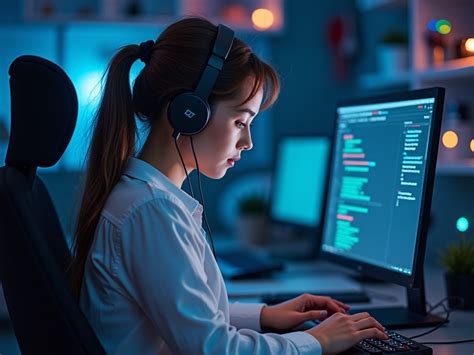 Advanced Git Beyond Basic Version Control Commands