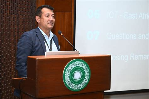 Asad Ahmed Ansari Posted On Linkedin