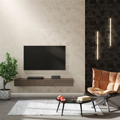 Обои серия Винтаж купить в Новосибирске - KERAMA MARAZZI