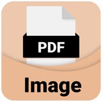 Reduce Image Size Android Source Code By Elveeinfotech Codester