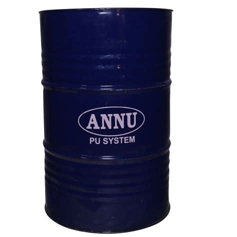 Polyester Polyol 9003 11 6 Latest Price Manufacturers And Suppliers