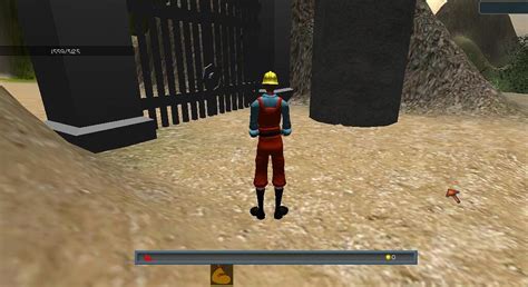 using bump maps in unity unity engine unity discussions