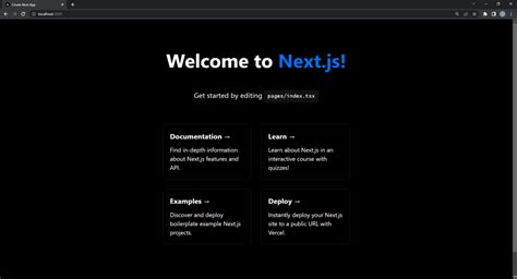 Next jstRPCを使ってみる こーほー活動レポート from社員