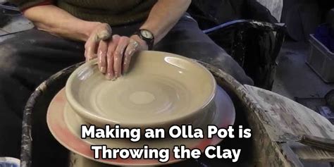 How To Make Olla Pottery 7 Easy Guides 2026
