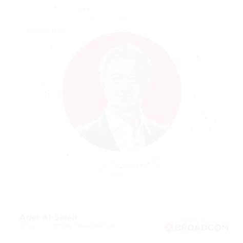 [video] Broadcom On Linkedin Connectedbybroadcom