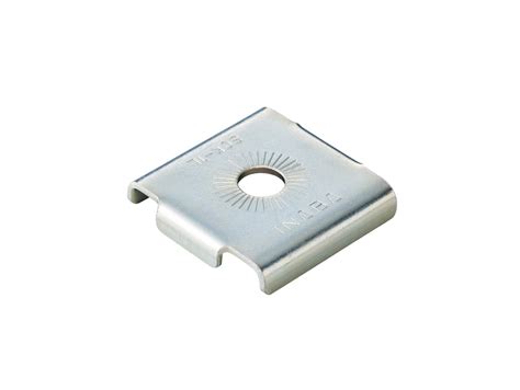 製品検索結果一覧 | 因幡電工 INABA DENKO（因幡電機産業）
