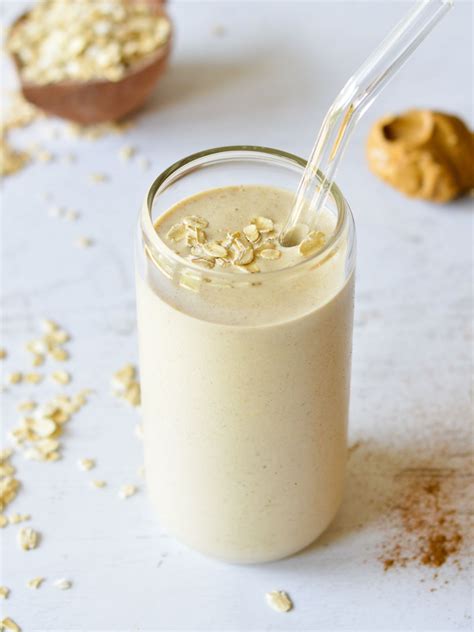 3 Ingredient Pineapple Smoothie Sip Sip Smoothie