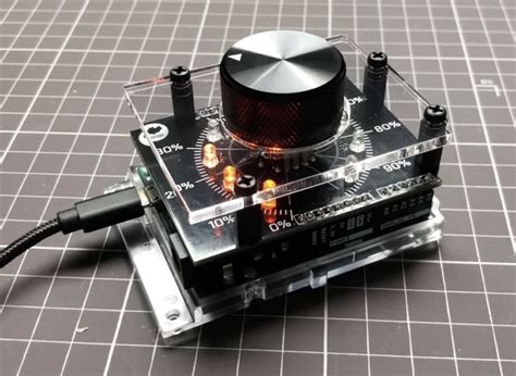Design And Build Your First Custom PCB Geeky Gadgets