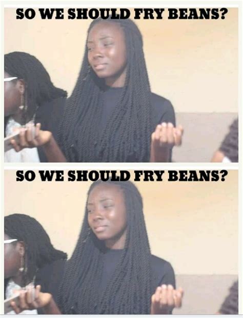 Mimi Ubini An Actor Had An Erection Playing Romantic Role With Me” Celebrities 2 Nigeria