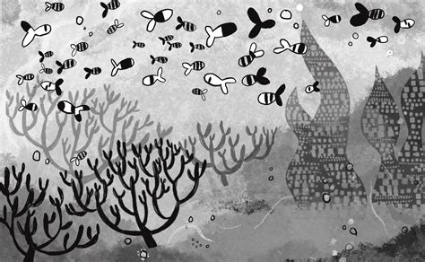 10 Neural Networks Nature Of Code