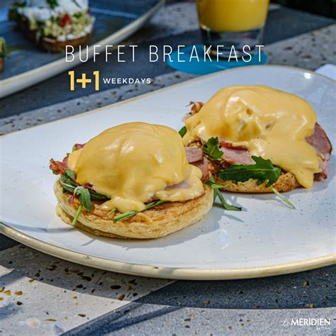 Le Méridien Batumi On Linkedin Leméridien Batumi Marriott Breakfast Coffee