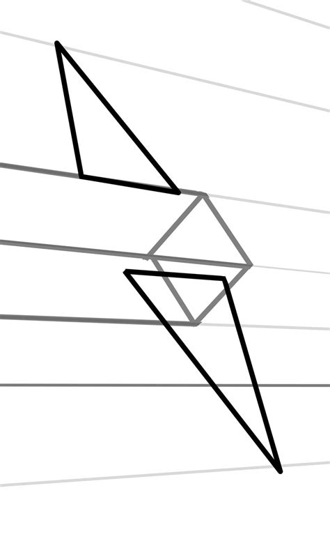 How To Draw Transport Drawing A Historic Plane From Scratch Envato Tuts