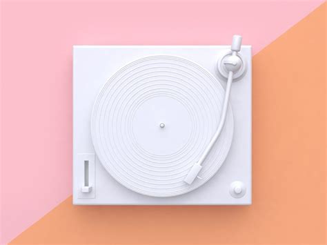 Flutter App Development Company Manchester Uk