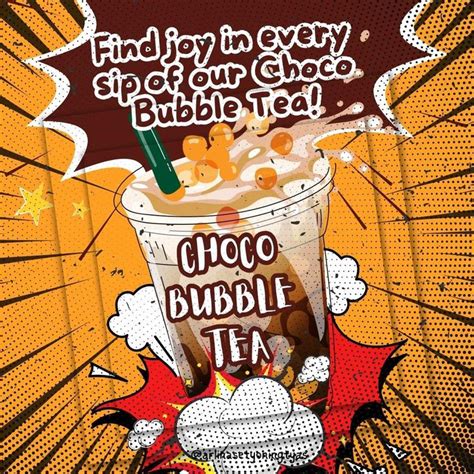 Creative Food Ads Design Desain Iklan Makanan Kreatif Ide Usaha Kuliner Iklan Produk Makanan